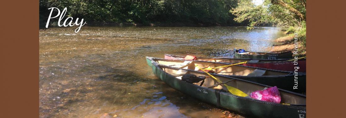 Home Page | Fluvanna County