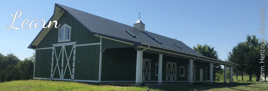 Home Page | Fluvanna County Virginia