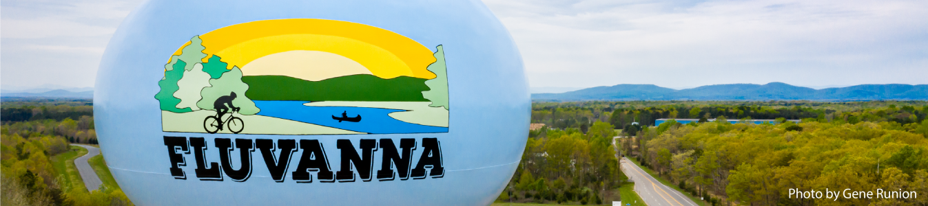 Welcome to Fluvanna County, Virginia | Fluvanna County Virginia
