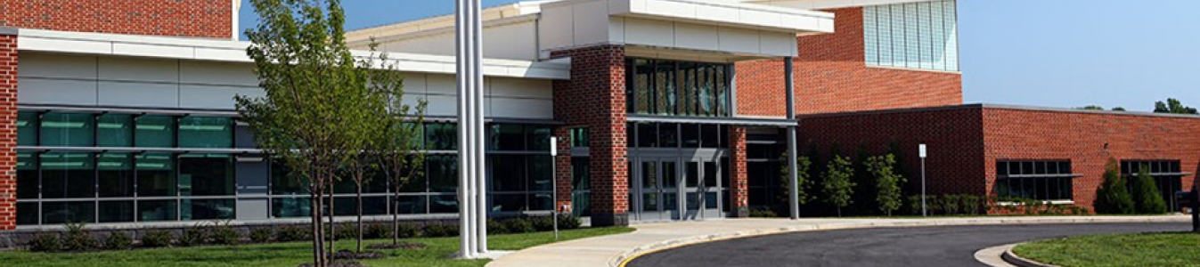 Welcome to Fluvanna County, Virginia | Fluvanna County Virginia