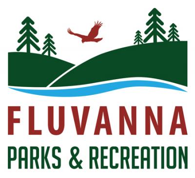 Parks and Recreation | Fluvanna County Virginia
