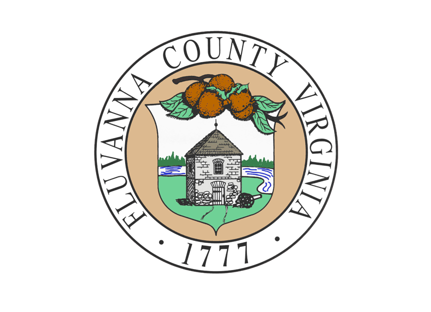 PC - Apr 7, 2026 6:00pm Work Session; 7:00pm Regular Meeting | Fluvanna ...