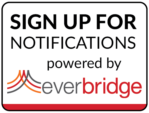 Fluvanna County Resident Emergency Alert System - Everbridge | Fluvanna ...