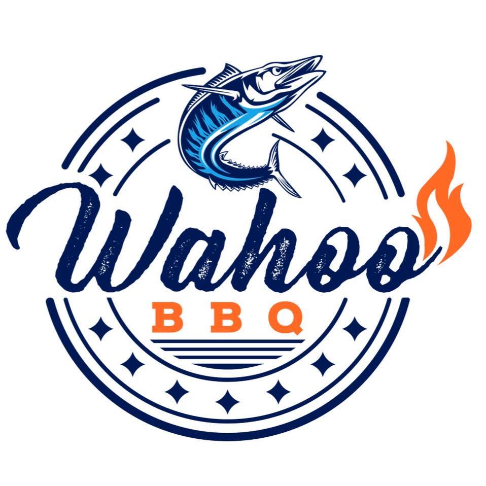 Wahoo BBQ | Fluvanna County Virginia