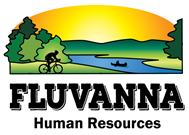 Human Resources Home | Fluvanna County Virginia