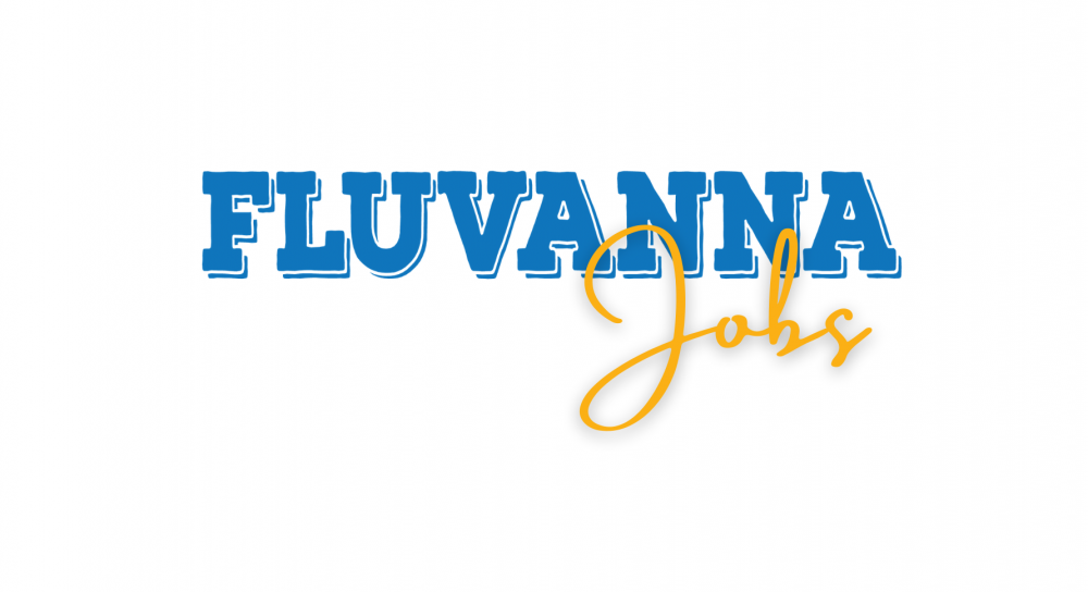 #2451- Small Business Development and Tourism Specialist | Fluvanna ...