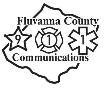 Communications | Fluvanna County Virginia