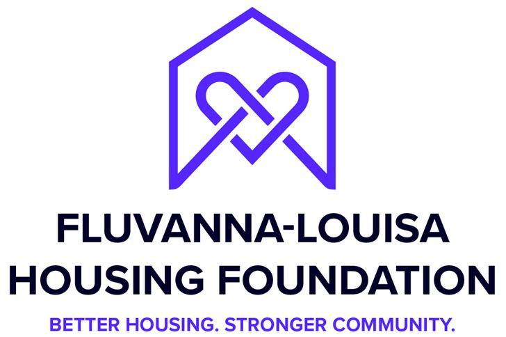 Fluvanna-Louisa Housing Foundation | Fluvanna County Virginia